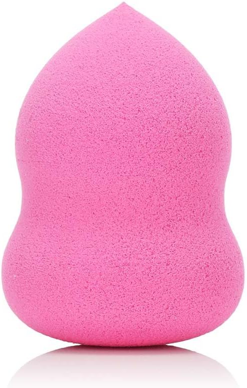 NPW Make Up Foundation Sponge - Foundation Blending Cosmetic Sponge ...