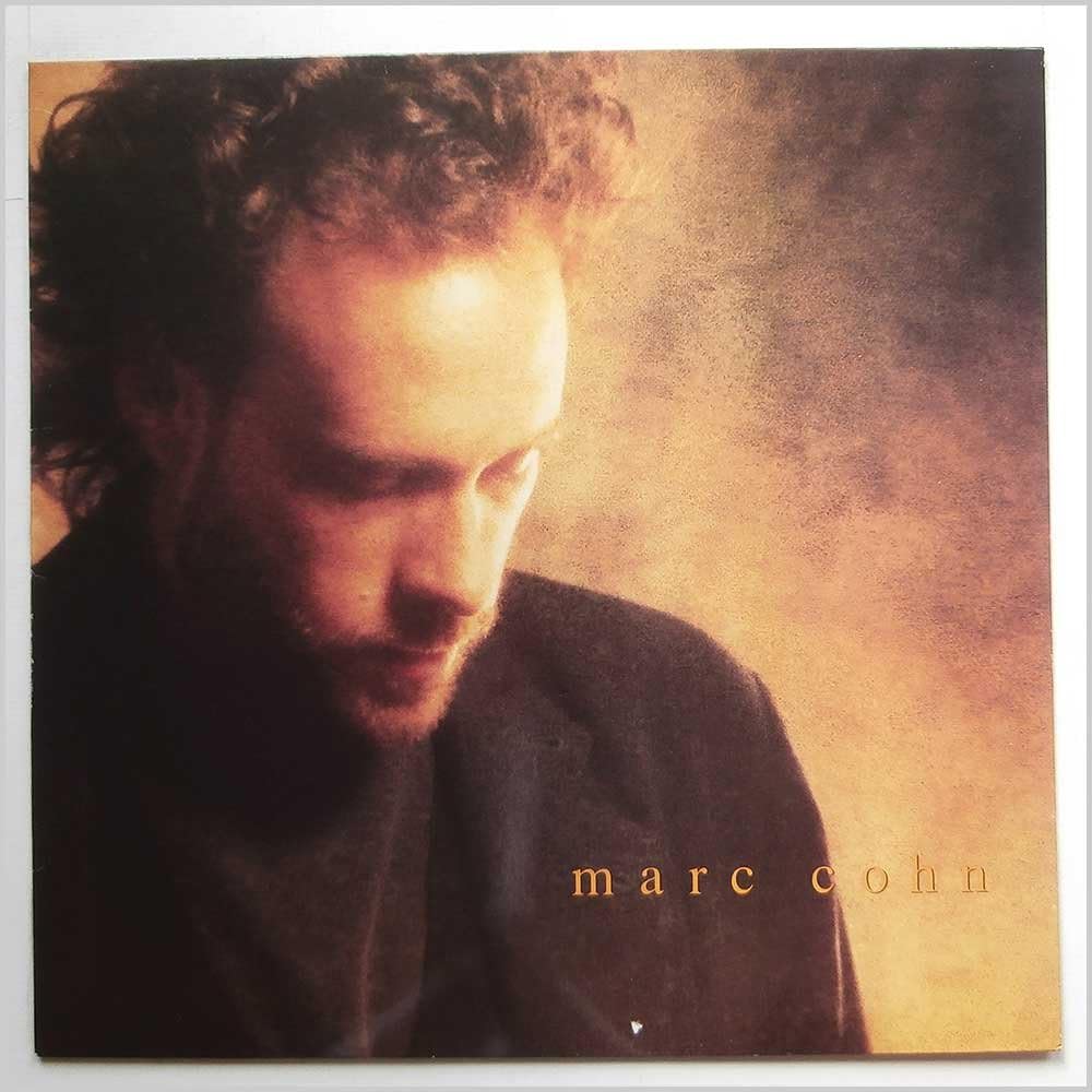 Marc Cohn: Amazon.ca: Music