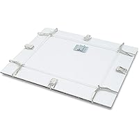 Amazon.com: BC Imports Swiss Corner Clips poster silver : Home & Kitchen