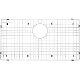 BLANCO Precis Stainless Steel Floating Sink Grid - Amazon.com
