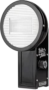 Amazon.com : Lomo Action Sampler 35mm 4 Lens Camera with Four ...