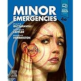 Minor Emergencies: Expert Consult - Online and Print: 9780323079099 ...