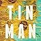Tin Man: A Novel: Sarah Winman: 9780735218727: Amazon.com: Books