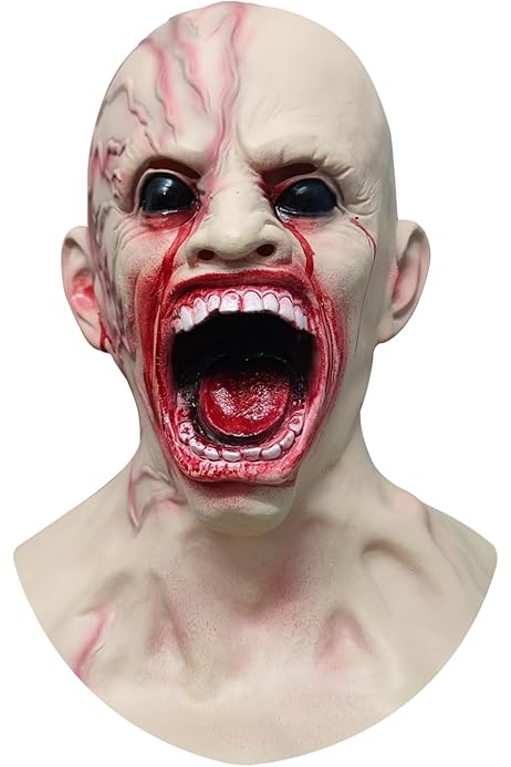 Penny Mask's Instagram, Twitter & Facebook on IDCrawl