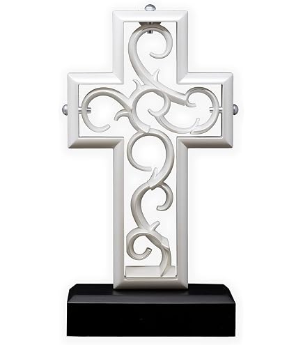 Unity cross wedding ceremony 60 photos - Astyledwedding.com