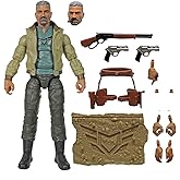 Amazon.com: Action Force Valaverse Pandora Premium 6-Inch Scale Action ...