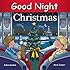 Good Night North Pole (Good Night Our World): Adam Gamble, Mark Jasper ...