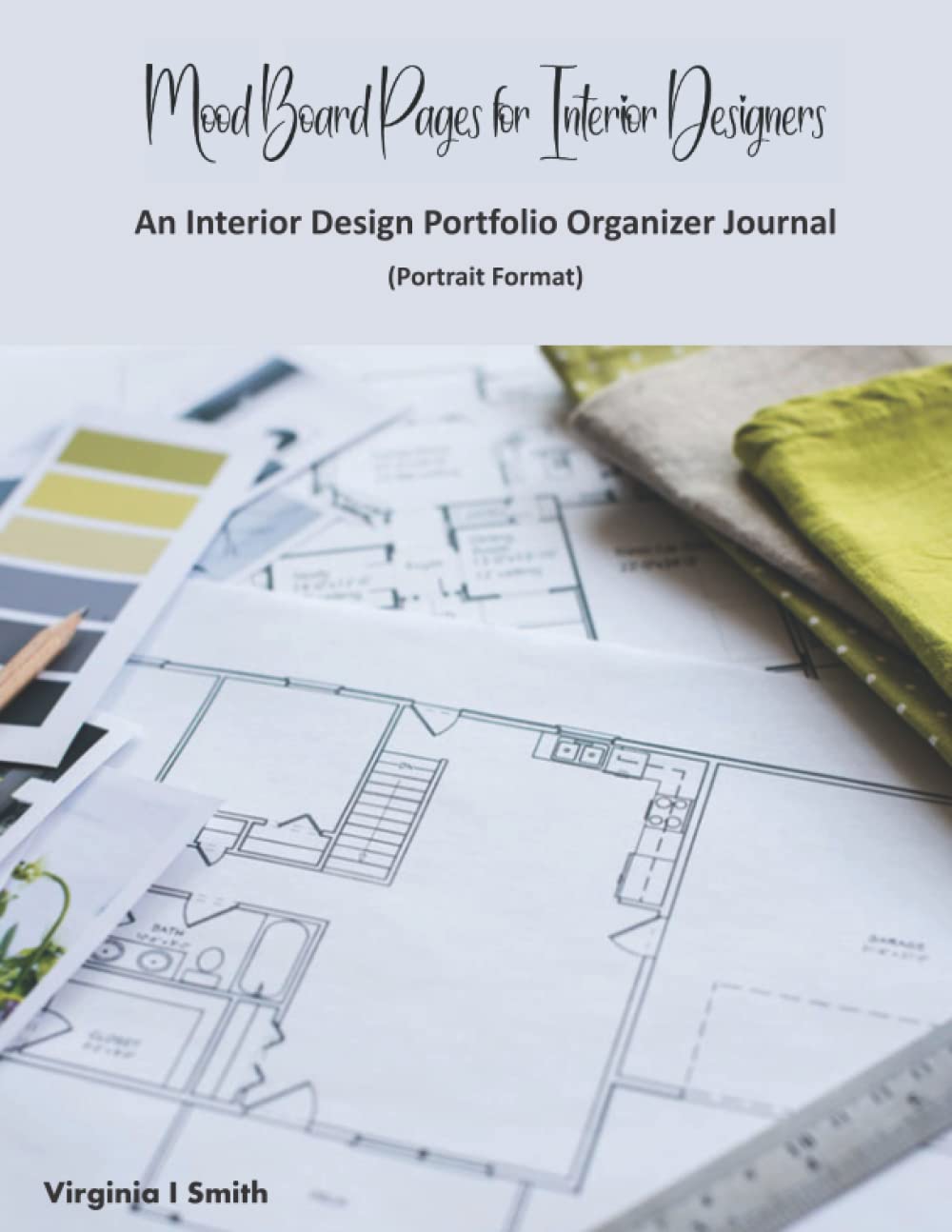 Interior Design Portfolio Working Drawings | Psoriasisguru.com