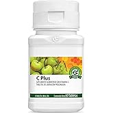 B Plus Complejo B Nutrilite 60 Tabletas de Liberación Prolongada ...