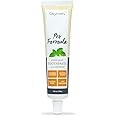 Amazon.com : Oxyfresh Pro Formula Fresh Mint Toothpaste – Gentle Low ...