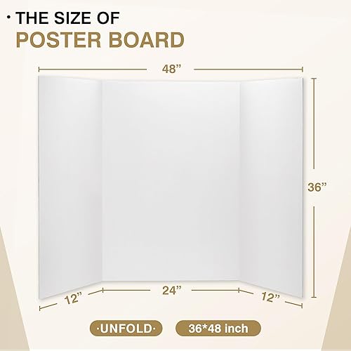Poster Board Walgreens