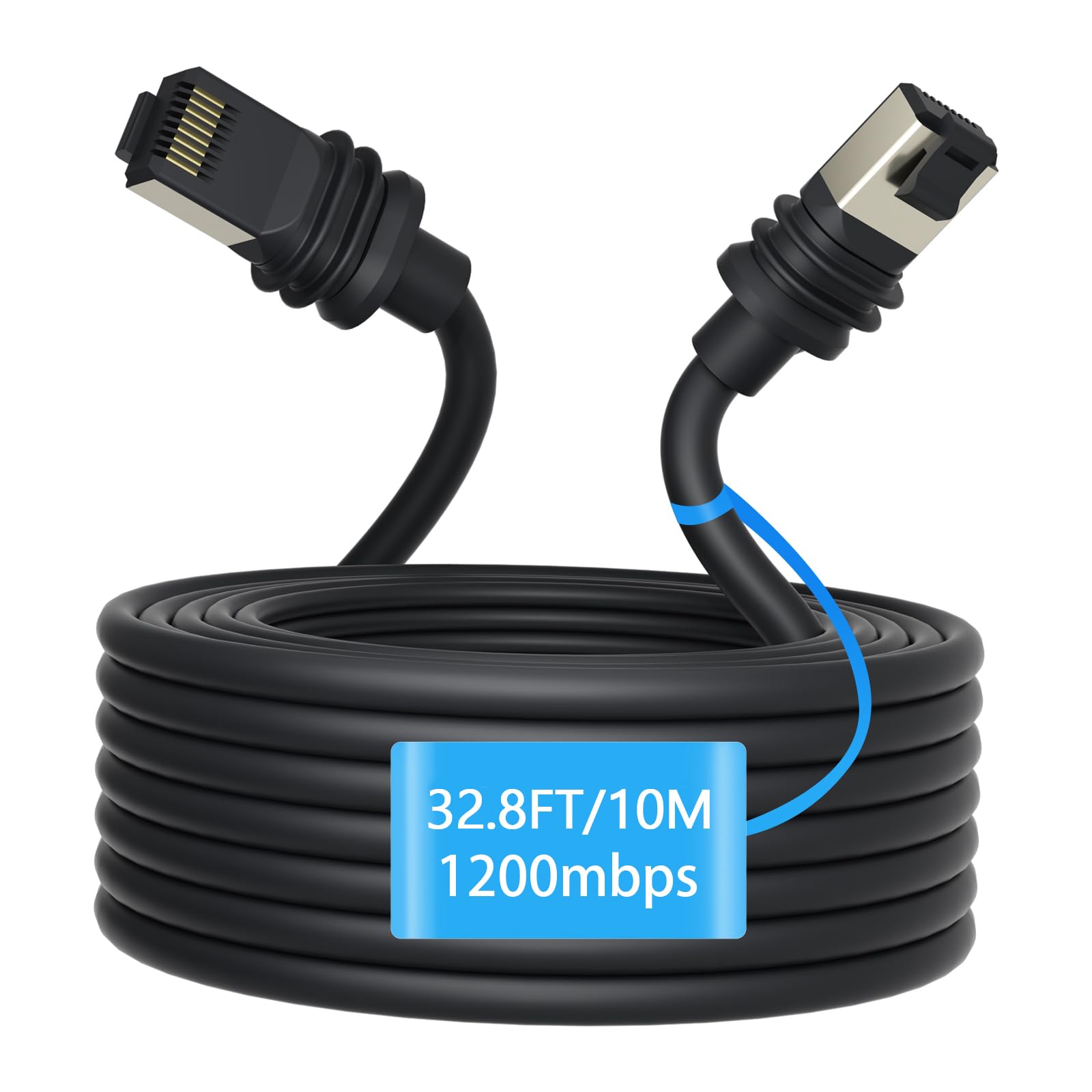 Astronaut Projector Cord