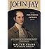 Seward: Lincoln's Indispensable Man: Walter Stahr: 9781439121160: Amazon.com: Books
