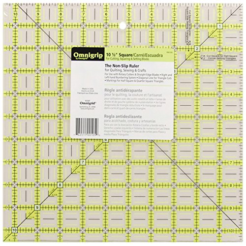 Embroidery Placement Ruler Adult Shirts Size Small - 4XL CNEPRJR1 ...