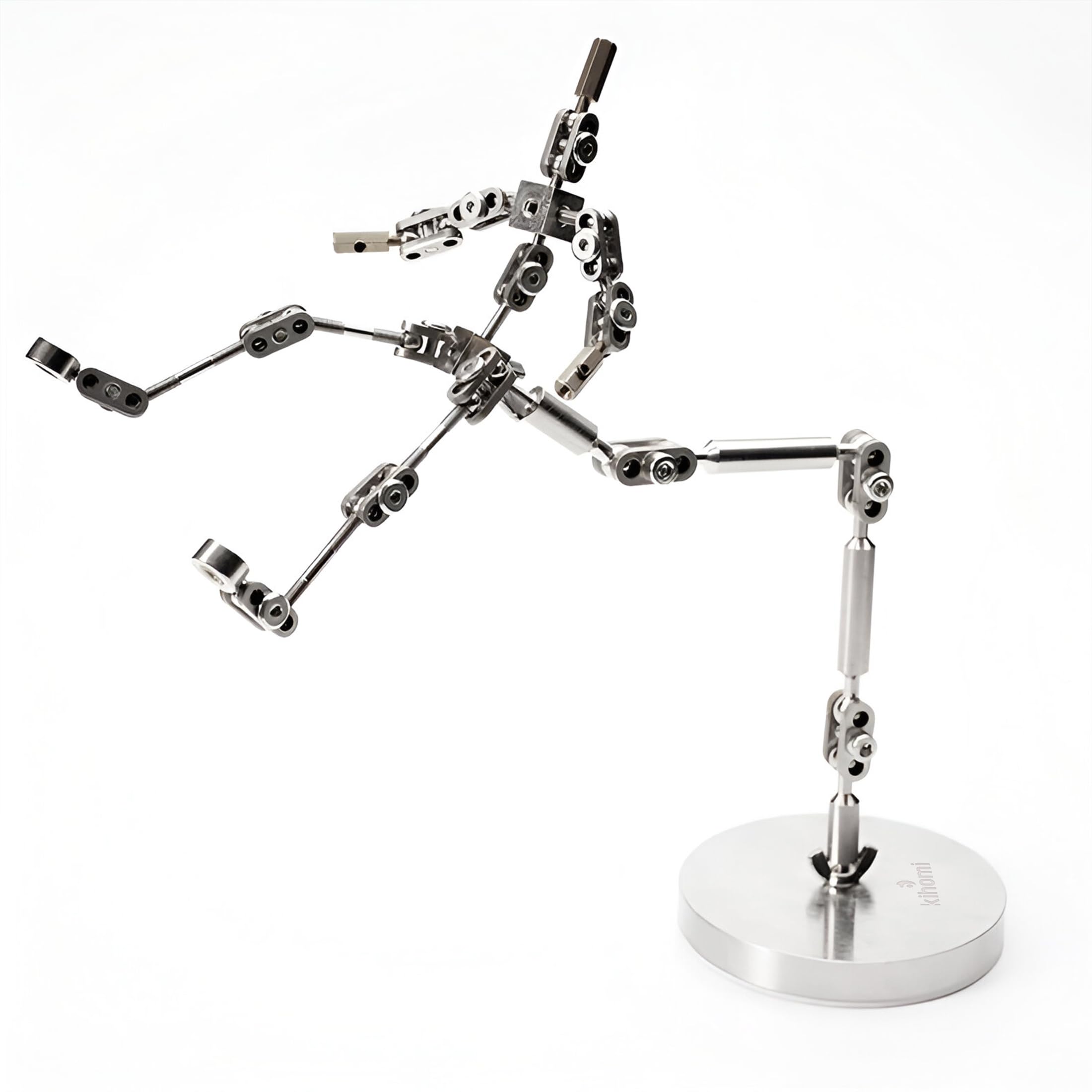 Mua Stop Motion Rig - Armature Rigging System for Stop Motion Animation ...