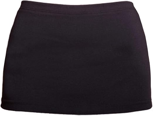 Kosher Casual Women's Modest 'Hippies' Half Cami-Shirt Layering ...