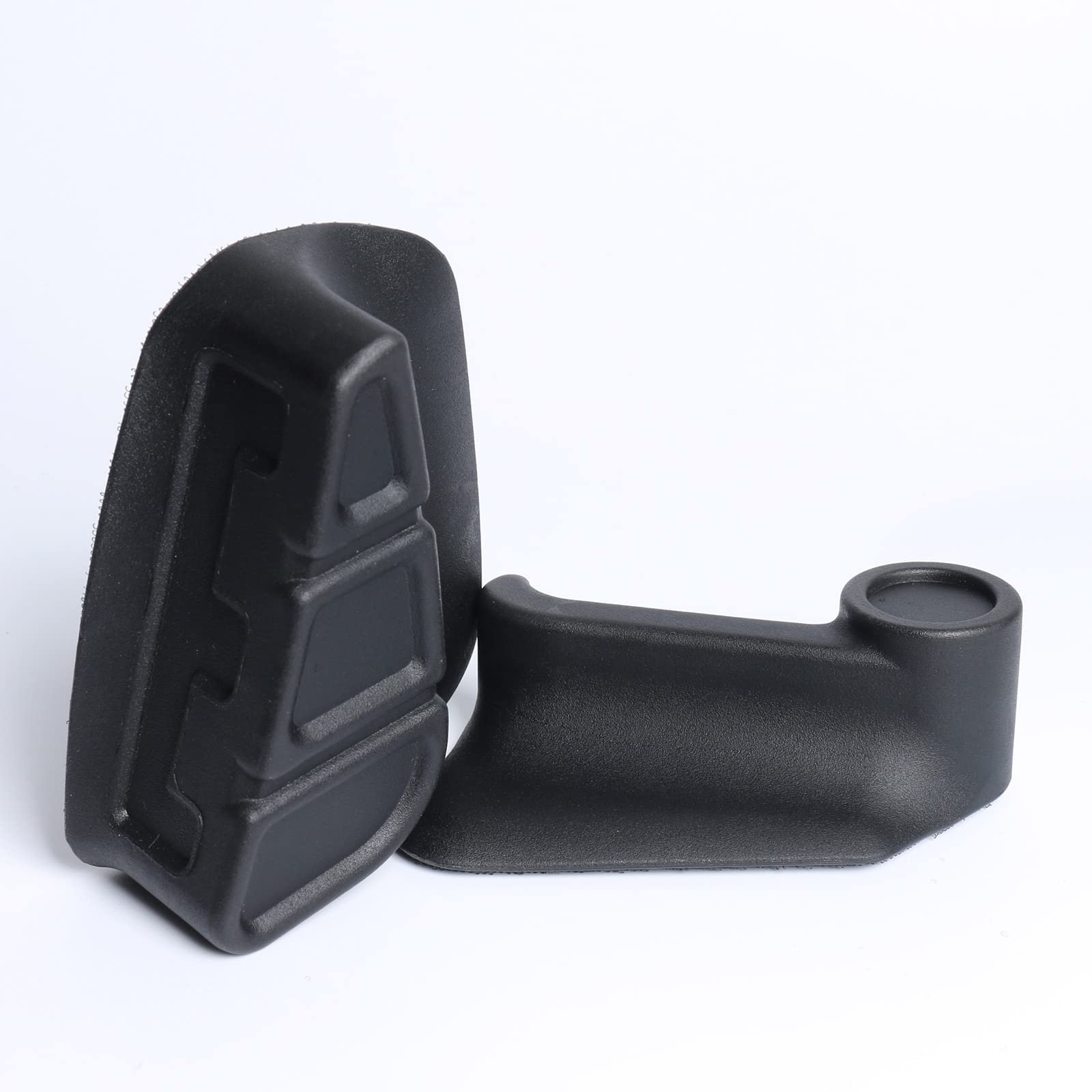 Mua HUAYUWA Inmotion V12 Power Pads V12 V10 V8 V5 Series Electric ...