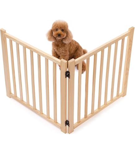 Push To Close Baby Gate Baby And Dog Retractable Safety Gate Easy ...