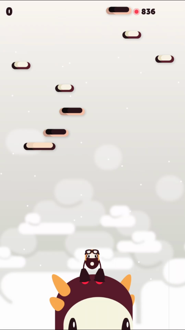 Bot Jump - App on Amazon Appstore