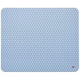 Amazon.com : 3M Precise Mouse Pad with Repositionable Adhesive Back ...