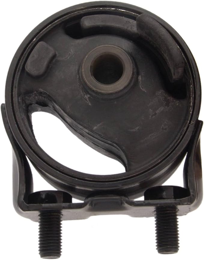 Amazon.com: D201-39-050A / D20139050A - Front Engine Mount For Mazda ...