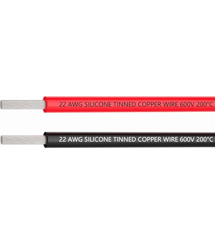 74LS76 Dual JK Flip-Flop Datasheet, Pinout, Features, 41% OFF
