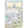 Amazon.com: The Whale (The Lighthouse Family): 9780689848810: Rylant ...