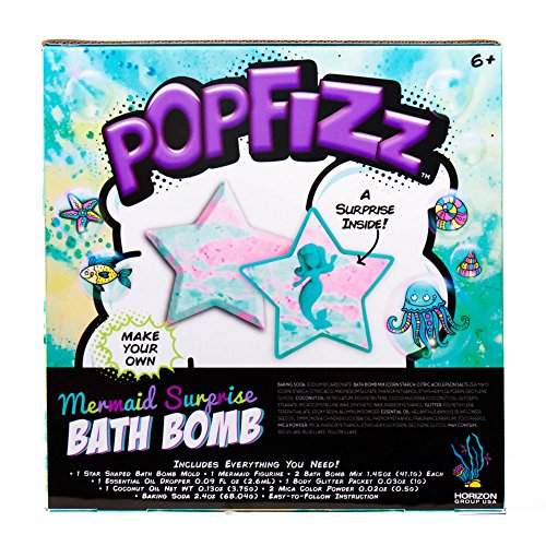 pop-fizz-make-your-own-glow-pricepulse