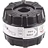 Amazon.com : Kwikset SmartKey Cylinder Reset Cradle 83260 SMT RESET ...
