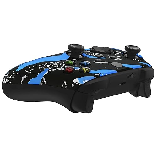 Custom Controllerzz Custom Controllerzz Wireless Controller For