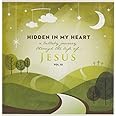 Hidden in My Heart, Volume III, A Lullaby Journey Through The Life Of ...