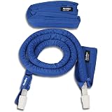 Amazon.com: Resmed 33963 Tubing wrap, 6' 6in : Health & Household