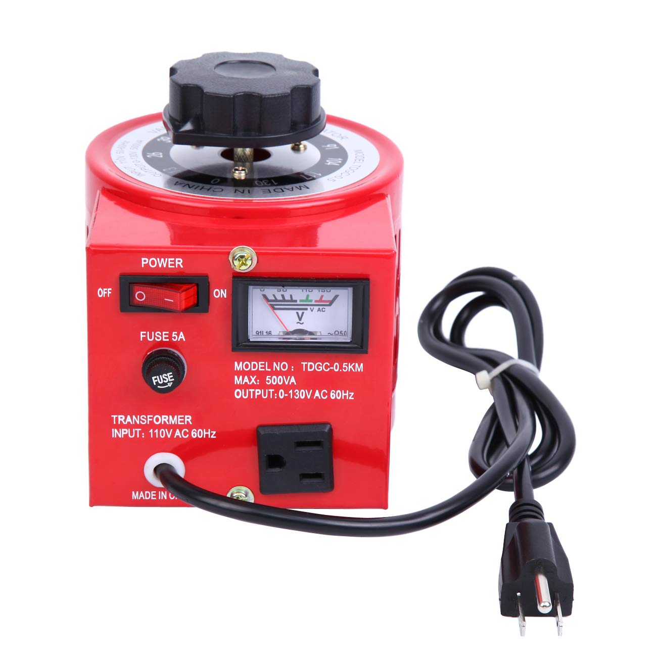 Power Transformers Saudi Arabia | Buy Online | Whizz Others