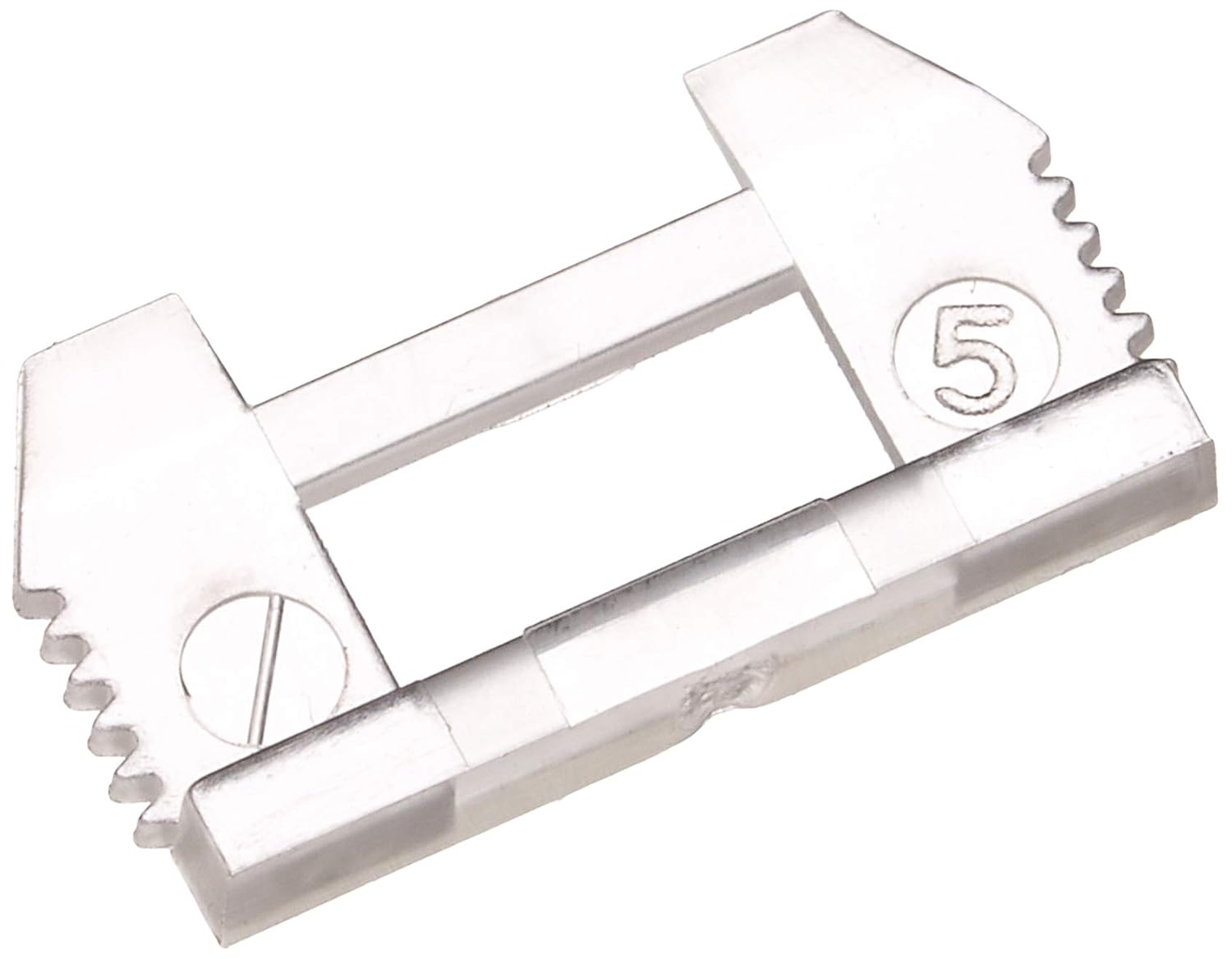 Amazon | IDEC マークシート固定片 BNM3 | アクセサリ | 産業・研究開発用品 通販