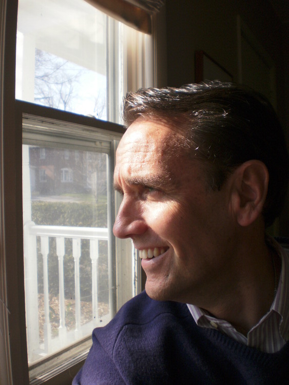 D. G. Hart – Audio Books, Best Sellers, Author Bio | Audible.com