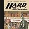Hard Boiled (Second Edition): Frank Miller, Geof Darrow: 9781506701073 ...