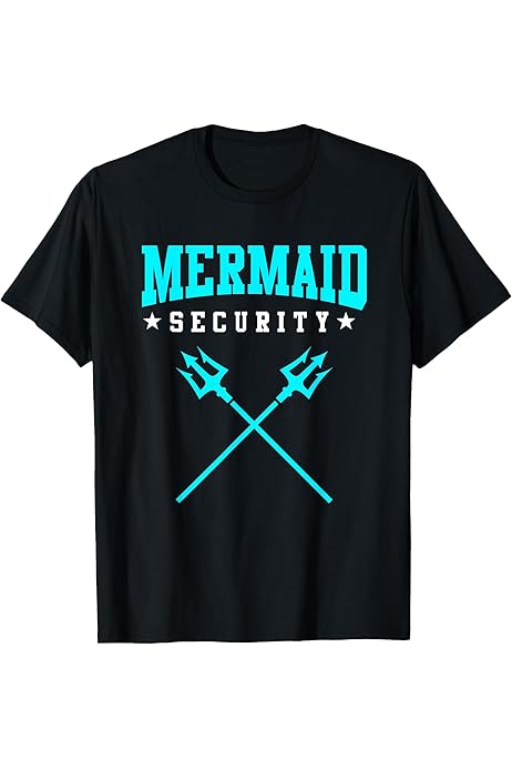 Zoolander Merman Shirt Zoolander Shirt : Target