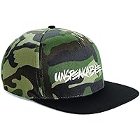 Amazon.co.uk Best Sellers: The most popular items in Boys' Hats & Caps