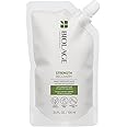 Amazon.com: Biolage Strength Recovery Deep Treatment Pack ...