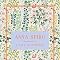 Anna Spiro: A Life in Pattern: Spiro, Anna: 9781760762131: Amazon.com ...