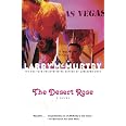 The Desert Rose : A Novel: McMurtry, Larry