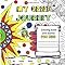My Grief Journey: Coloring Book and Journal FOR KIDS: Laura Diehl, Kath ...