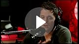Amazon.com: Michael Buble - Totally Buble: Michael Bubl: Movies & TV