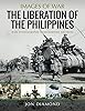 The Liberation of the Philippines: Rare Photographs from Wartime ...