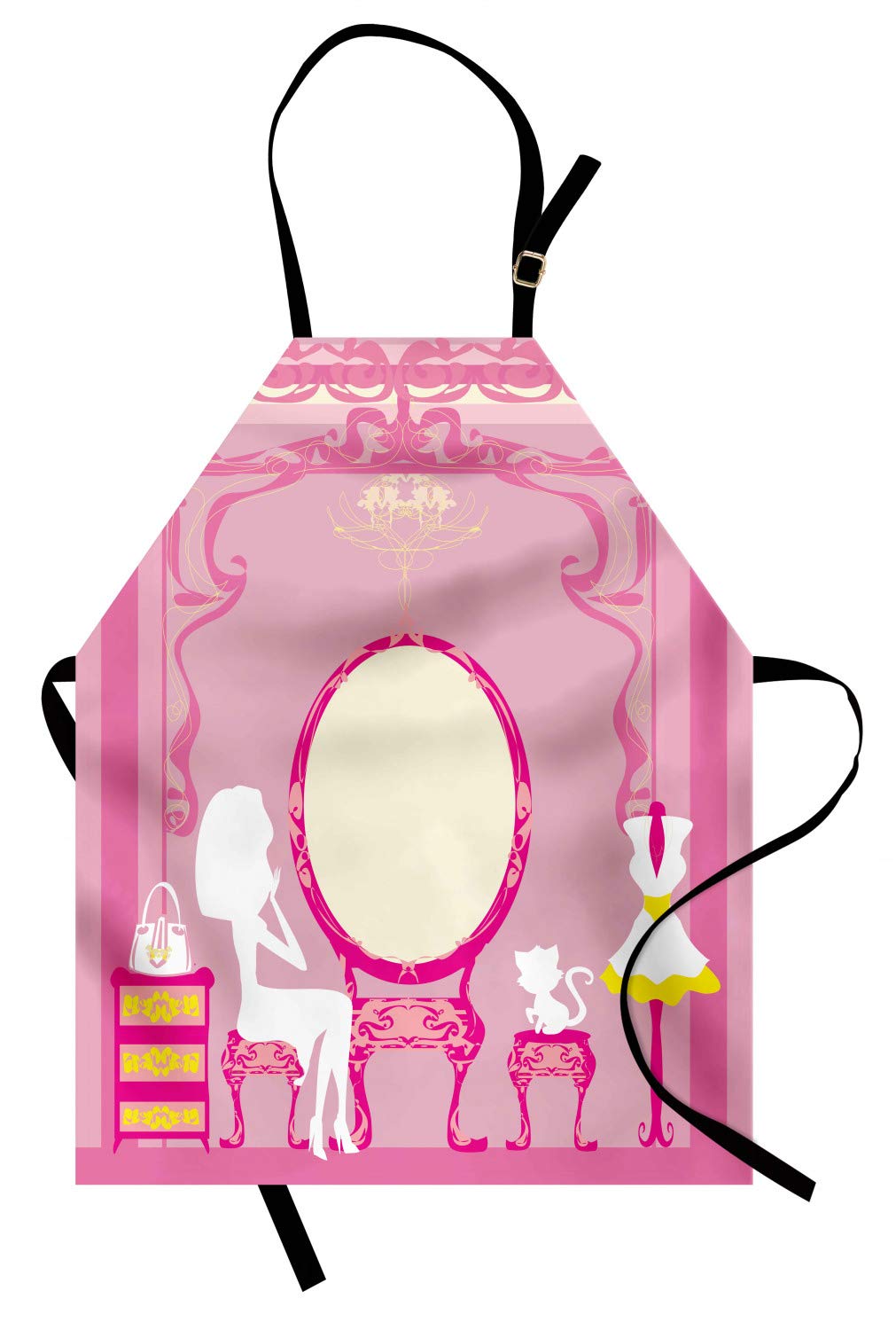 french maid makeup ideas - The Beauty Life