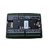 DSE8610 Generator Synchronizing Control Panel Auto Start Load Share Controller Module DSE8610 ...
