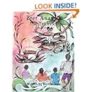 Brer Anansi the Trickster (Volume 2): Mrs Norma Gangaram: 9780978030773 ...
