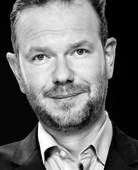 How To Be Right: … in a world gone wrong: Amazon.co.uk: O'Brien, James ...