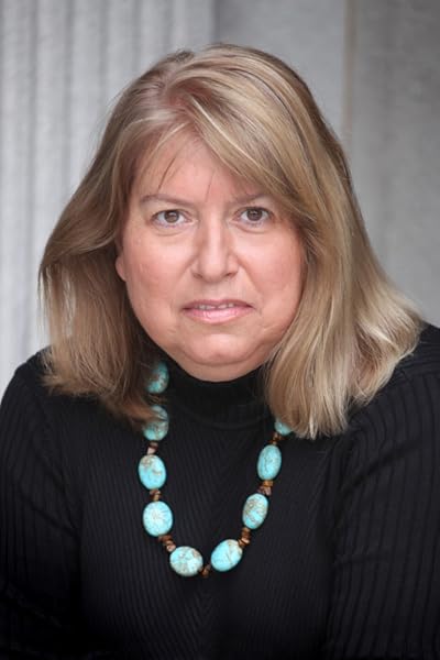 The Swing Vote: The Untapped Power of Independents: Killian, Linda ...