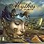 Mythos - Purity - Amazon.com Music